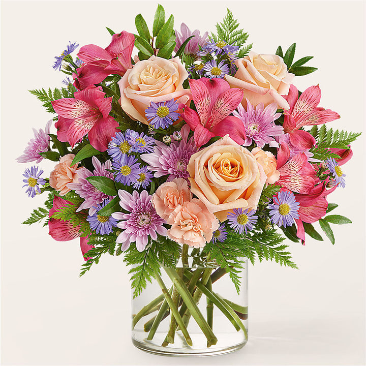 Elizabethtown Florist | Same Day Flower Delivery by Mulberry Florist ...